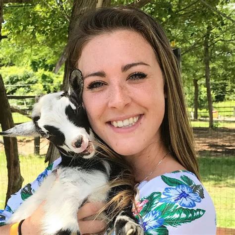 Amanda Adams Youtube