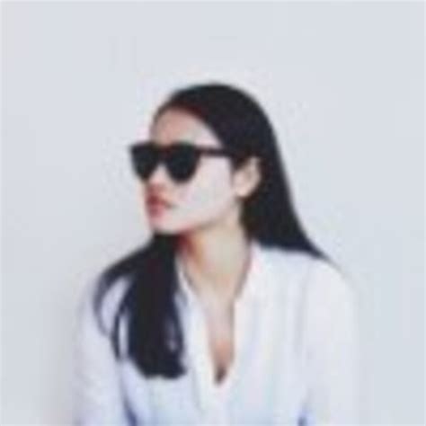 Yuting Zhang Xian Jiaotong University Xian Xjtu Department Of