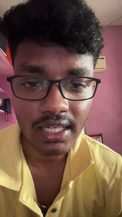 Day 1 Conditionals Coding Conditionalstatements Shorts Youtube