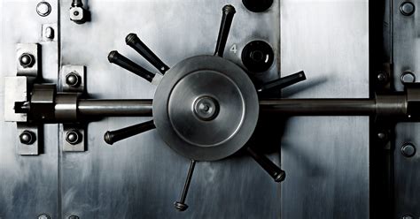 How To Keep Hackers Out Of Your Facebook And Twitter Accounts WIRED