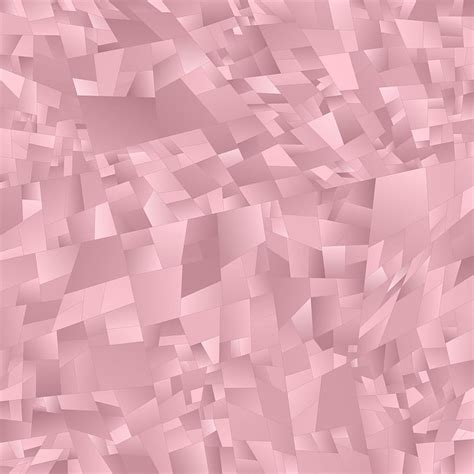 Fragmented Background Vector Eps Ai Uidownload