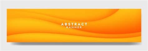 Premium Vector Eye Catching Gradient Wave Banners For Any Design
