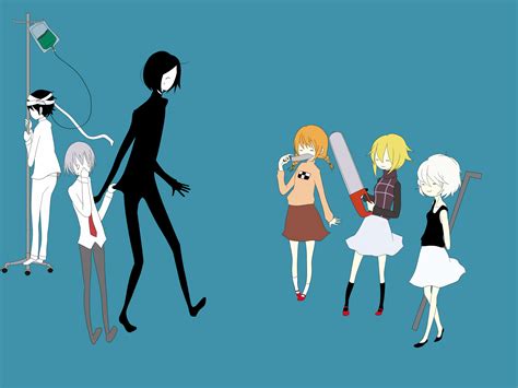 Cross Over Image By Pixiv Id Zerochan Anime Image Board