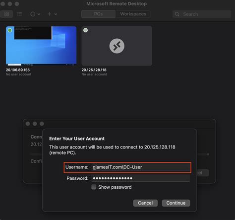 Github Gregjames1active Directory This Tutorial Outlines The Implementation Of On Premises
