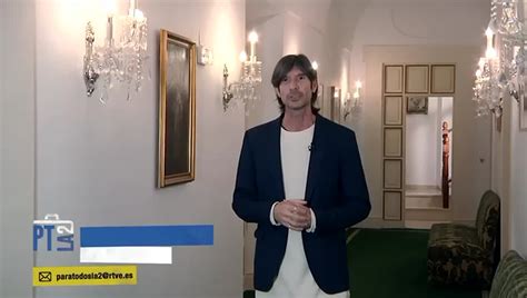 [vídeo] adolescencia y prevención en linkedin ¡qué gran verdad no soy de posicionarme en esta