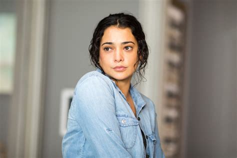Natalie Martinez Talks ‘self Less And Playing Some Latin Superhero Chick