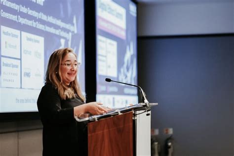 Des2024 Digitalethics2024 Technology Innovation Techuk