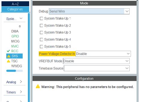 Hello And Thanks In Advance For Any Helping I St Stmicroelectronics Community