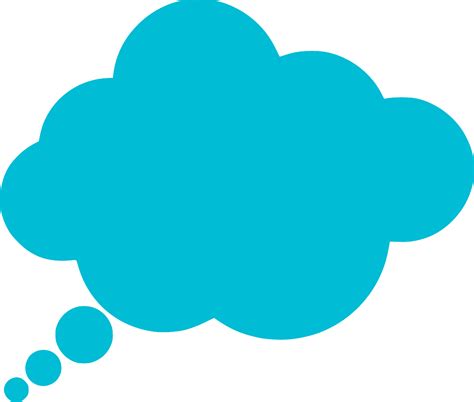 Svg 코멘트 풍선 연설 대화 무료 Svg 이미지 및 아이콘 Svg Silh