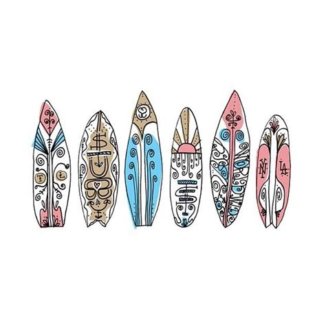 Pin By Shawarma Fairy On Transparents Surfboard Drawing Tumblr Transparents Overlays