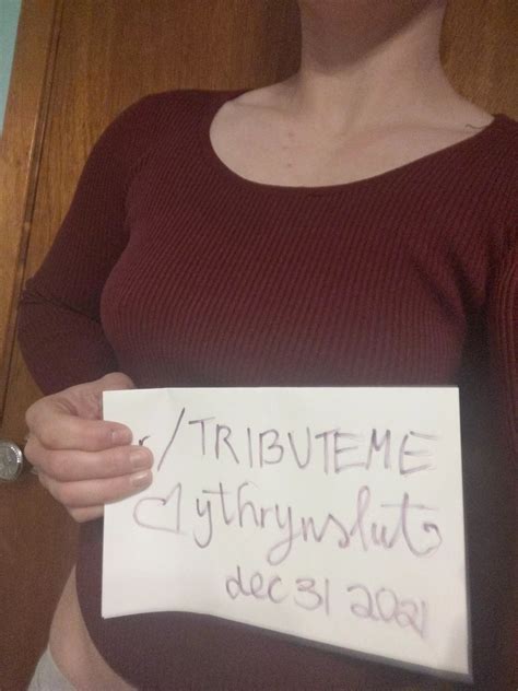First Post Here Verification Nudes TributeMe NUDE PICS ORG