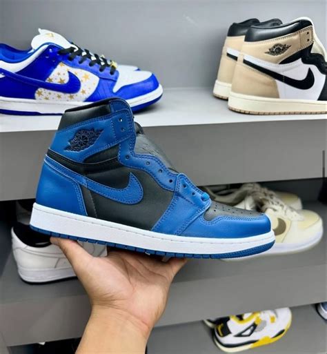 Alt F4 Yeezy 350 “mx Dark Salt” хэдхээн үлдлээ🔥🔥 Үнэ 599 000₮ Размер 36 5 42 5 🏦Зээлийн