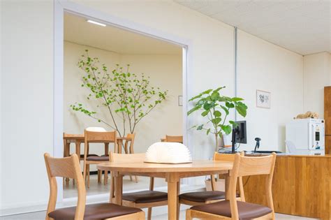 사단법인 작은도서관만드는사람들 84호 도담도담 작은도서관 전남 완도군