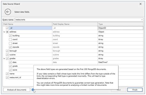 Reporting — Server Side Filtering Of Cascading Parameters Ef Core 6