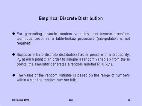 Discrete Variable India Dictionary