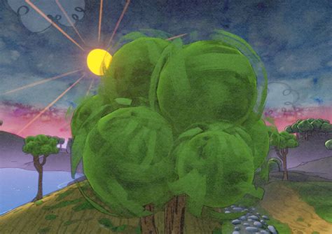 Stylized Rendering Materials Unreal Engine 4 27 Documentation
