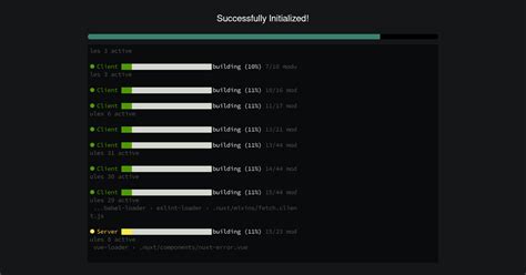 Damianosipiukvue Query Nuxt Simple Codesandbox Damianosipiukvue Query Nuxt Simple Codesandbox