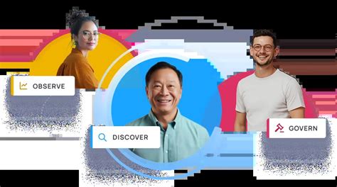 Ai And Data Ready For Production Datahub Metadata Platform