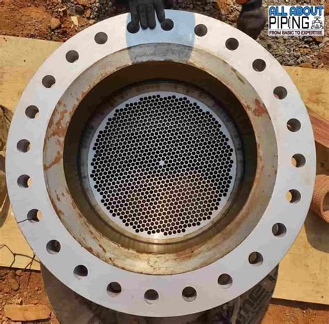 What Is Disc Valve Diffuser Purpose Of Valve Diffuser In Piping All About Piping