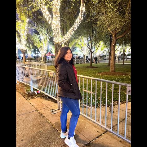 Harini Reddy Linkedin