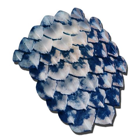 Basilisk Scale Ark Official Community Wiki