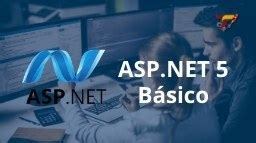 ASP NET MVC Básico Treinar