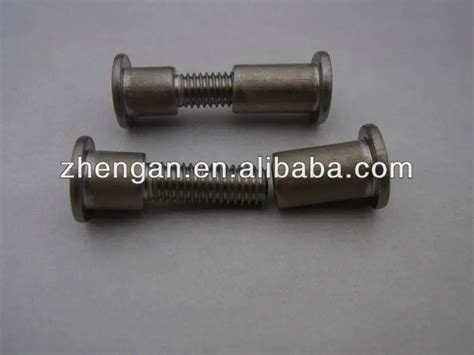 Sex Bolts Mating Screws Buy Sex Bolts Mating Screws Sex Bolts