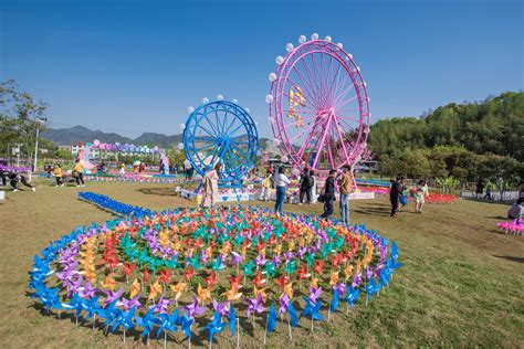 2024天龙湾风景区玩乐攻略 另外景区门票是68元每人 去哪儿攻略