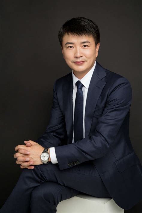 高级合伙人 江苏简文律师事务所官方网站