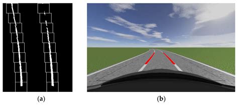 Lane Detection Algorithm In Curves Based On Multi Sensor Fusion