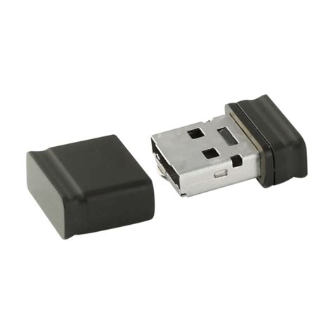 D11 Usb Stick Trivtec Gmbh