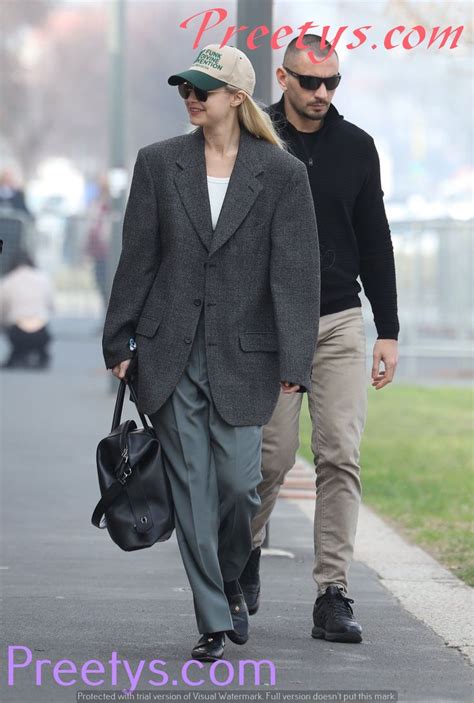 Autumn Outfits 2023 Casual Fall Outfits 2023 Fall Outfits 2023 Moda Estilo Moda De Ropa Ropa