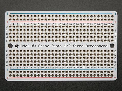 How To Should I Mount My Nano On Protoboard General Guidance Arduino Forum