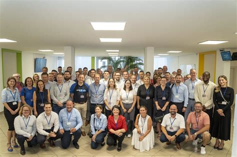 Kaizen™ Award Hungary Kaizen Awards