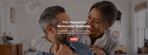 Exploring Algodones Dentist Prices With Envoy Health By Envoy Health Medium