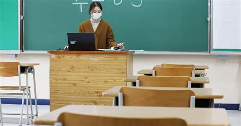 차별은 설 자리가 없다는 놀라운 판결 이게 끝이 아니다