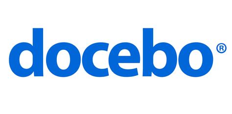 Docebo Surprising Leader In Learning Management Platforms Josh Bersin