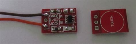 Hardware By Design Stm8 Timer Irrigation