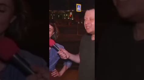 кто должен платить на свидании Youtube