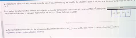 solved it s a two part question could you answer a and b