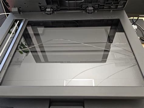 Pwn2own Toronto 2023 Part 1 How It All Started Compass Security Blog