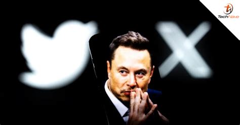 False Security Alerts Microsoft Edge Isn T A Fan Of X S Twitter Rebranding TechNave