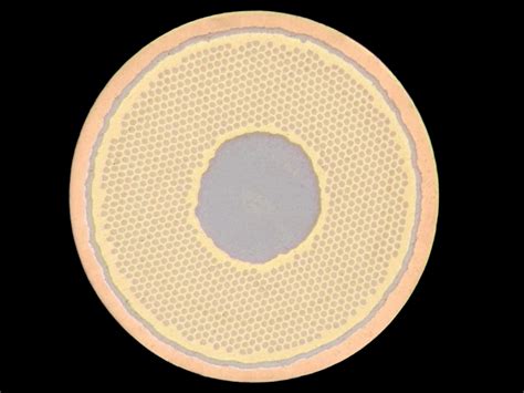 Specifications Of Superconducting Wires Nb3sn And Nbti Jastec
