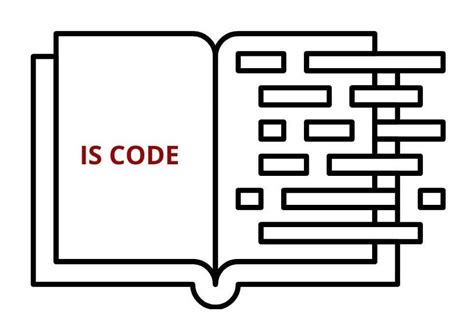 5 Is Code Clauses That You Have To Interpret Carefully Civilera