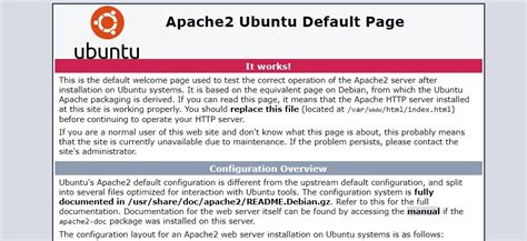 Deploy Flutter Web App To Azure Vm