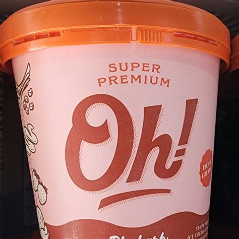 The Old Creamery Llc Added A New The Old Creamery Llc