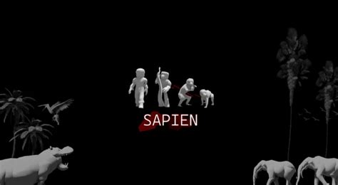 [testing] Sapien Roblox
