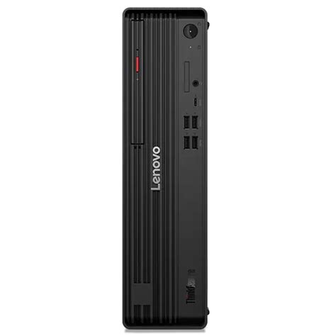 Thinkcentre M S Gen Sff Intel Ai Lenovo