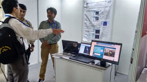 Digital Electronics Virtual Lab Iit Kharagpur At Douglas Jacobson Blog