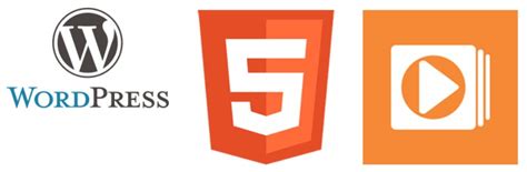 Вставка видео на сайт Wordpress топ 10 плагинов